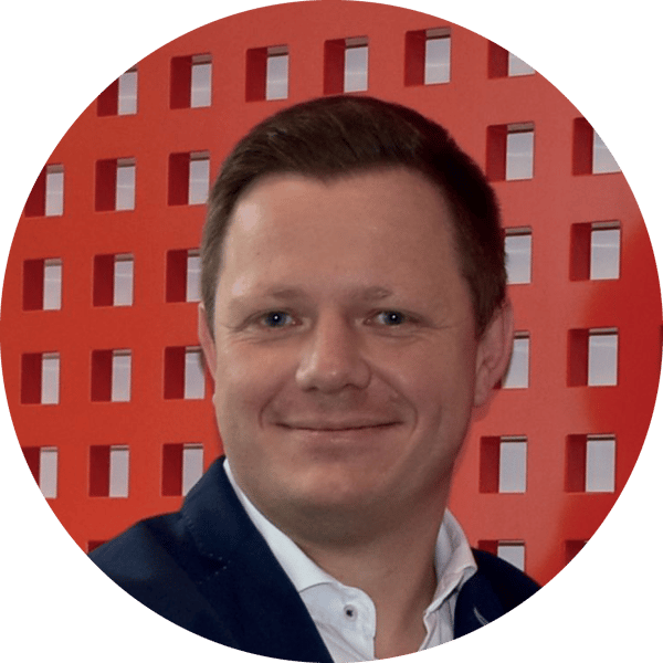 Geschäftsmodell-Innovation in der Baubranche